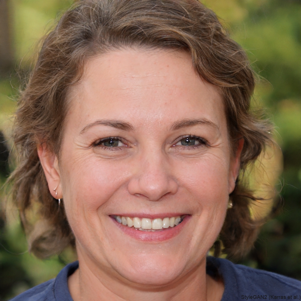 Health & Wellness Coach in London – Abbey Watkins